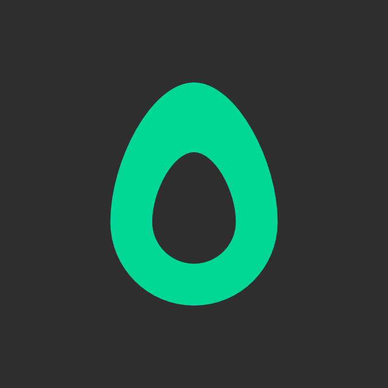 Avocode - Visual Studio Marketplace